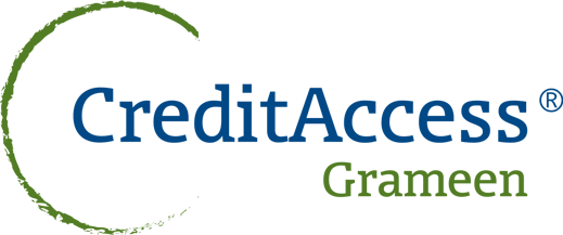 CreditAccess Grameen Limited - The Largest Microfinance Institution of ...